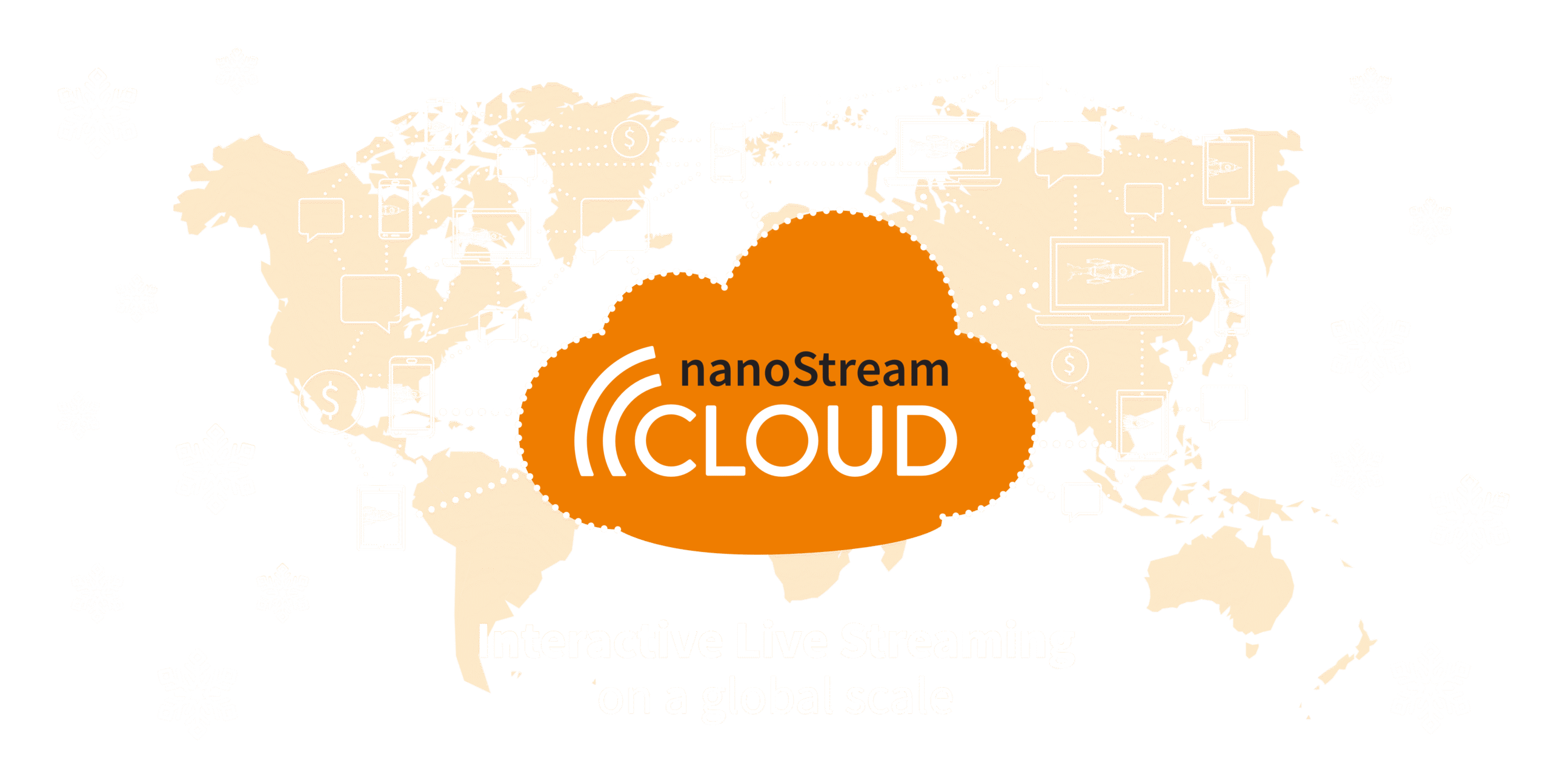 nanoStream_Cloud_Snow - nanocosmos