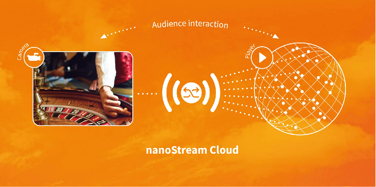 Infographic-nanoStream-Cloud - nanocosmos