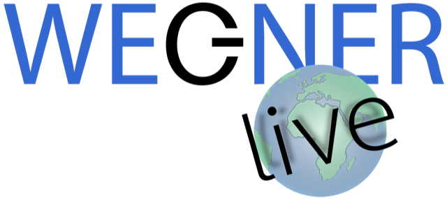 Wegner-live-logo-big - nanocosmos