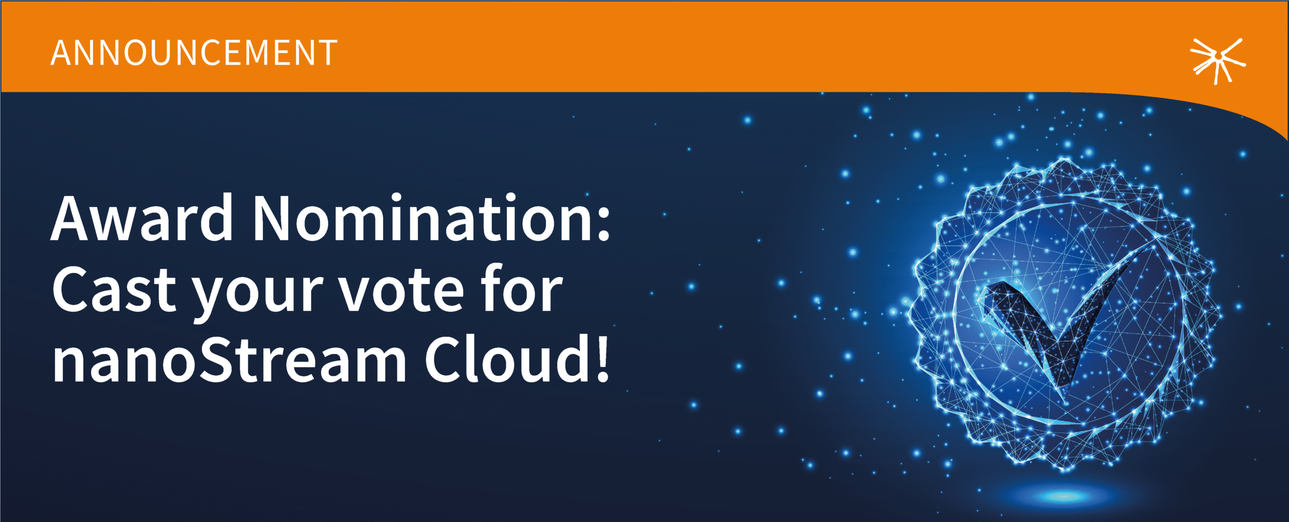 award-nomination-thumbnail - nanocosmos