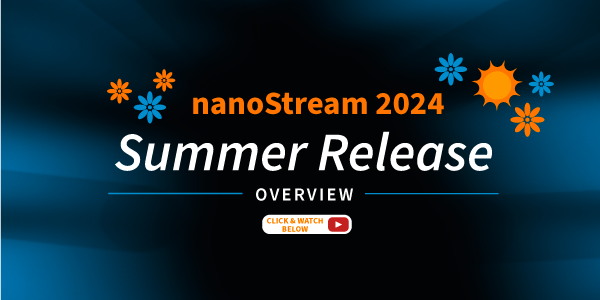 Mainthumbnail - nanocosmos